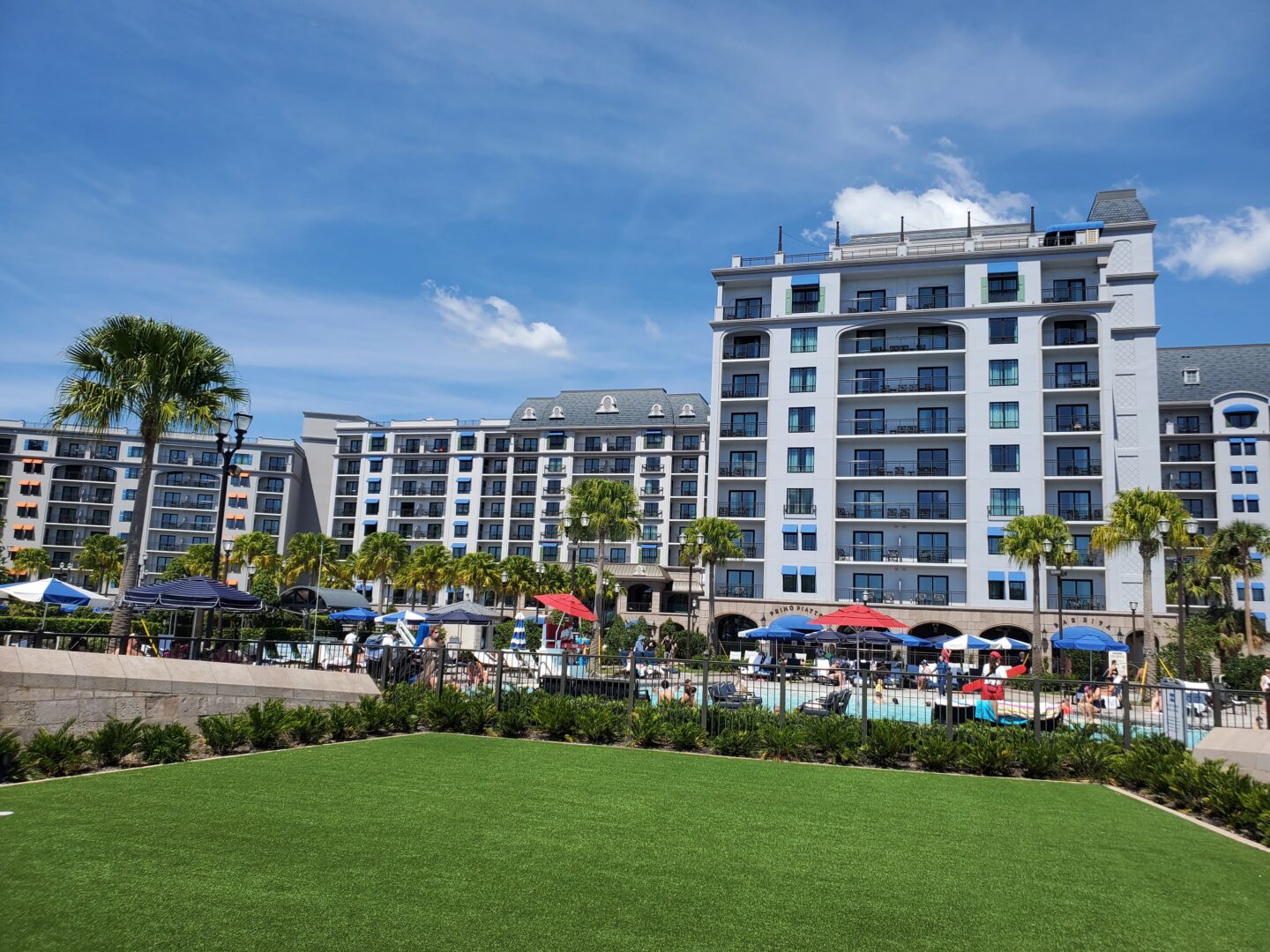 What you need to know about your 15 DVC Resorts - DVC Advantages