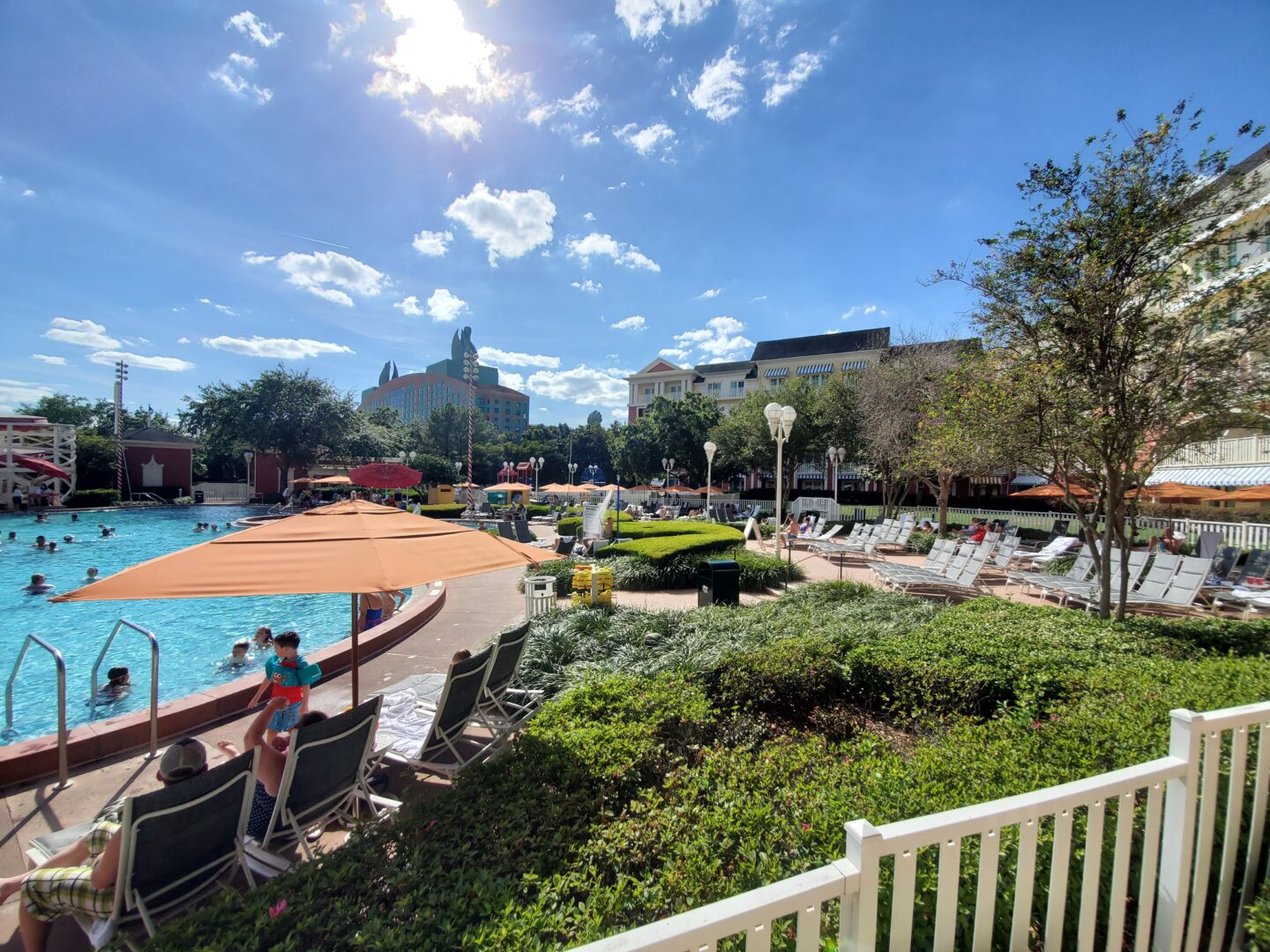 Benefits and Advantages of DVC Rentals for Disney Lovers