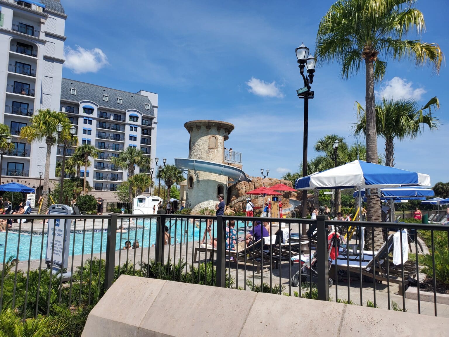 Top DVC Rentals FAQ's & Member Benefits