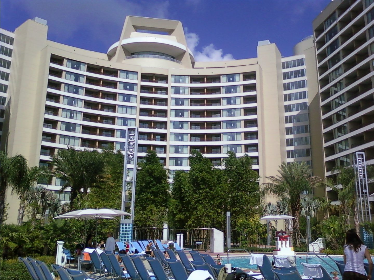 How Does Disney Vacation Club (DVC) Resale Work?