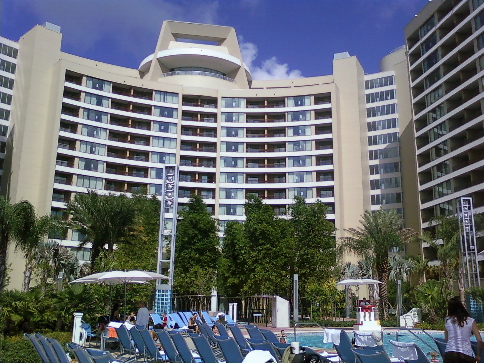 How Does Disney Vacation Club (DVC) Resale Work?