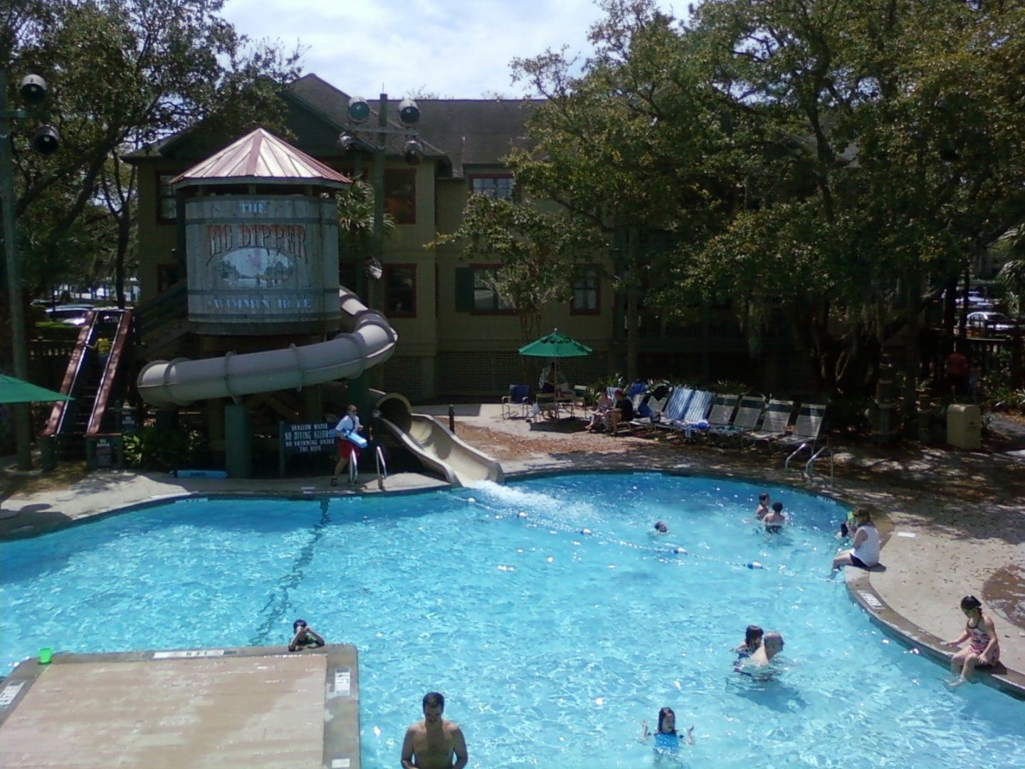 What you need to know about your 15 DVC Resorts - DVC Advantages