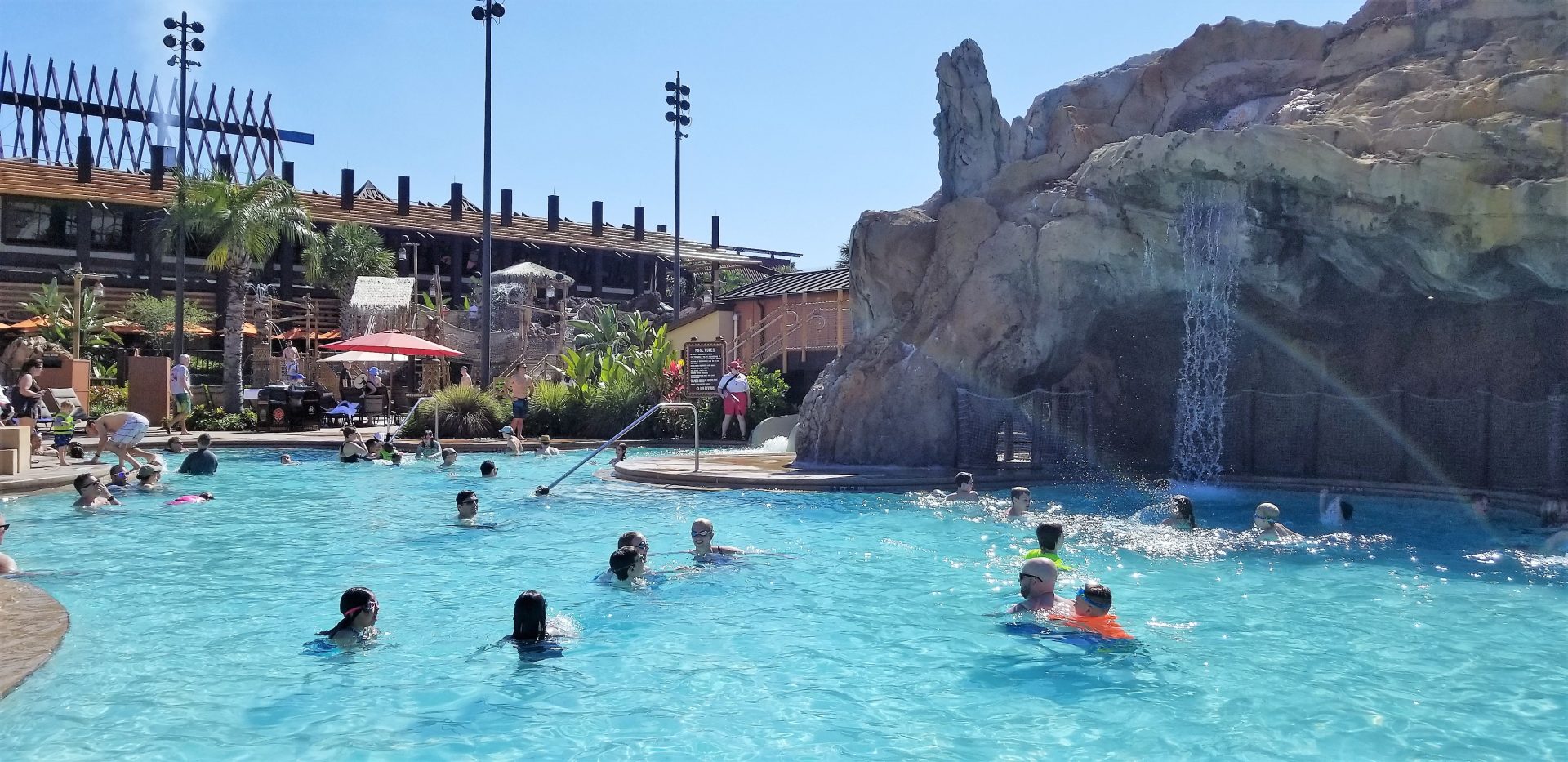 What you need to know about your 15 DVC Resorts - DVC Advantages