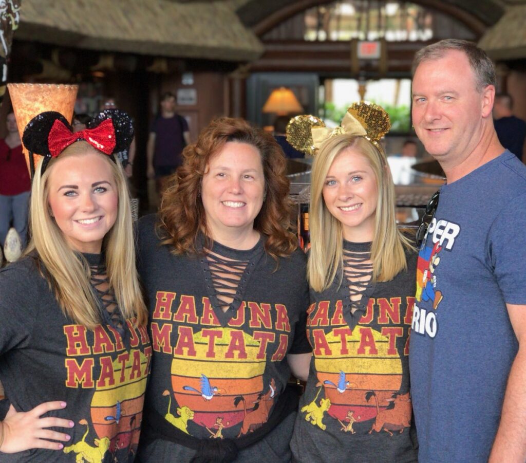 How Does Disney Vacation Club (DVC) Resale Work?